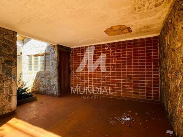 Casa térrea na rua 2 dormitórios, cozinha planejada