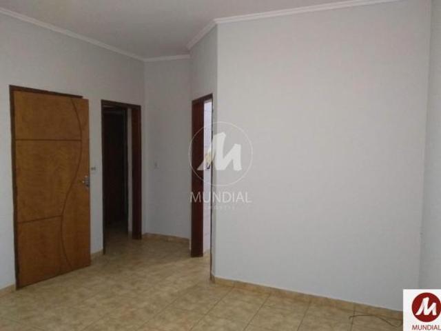 Casa térrea na rua 2 dormitórios, cozinha planejada