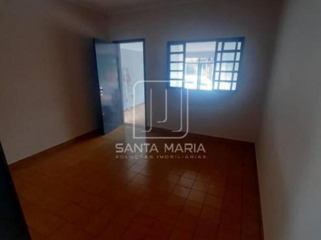 Casa térrea na rua 2 dormitórios, cozinha planejada