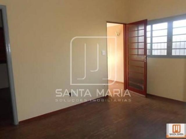 Casa térrea na rua 2 dormitórios, cozinha planejada