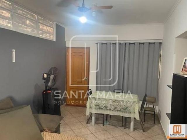 Casa térrea na rua 2 dormitórios, cozinha planejada