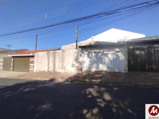 Casa térrea na rua 2 dormitórios, cozinha planejada