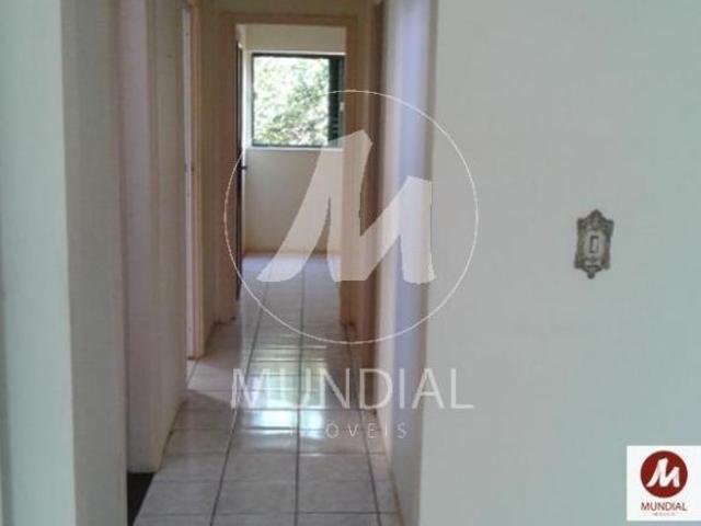 Casa térrea na rua 2 dormitórios, cozinha planejada