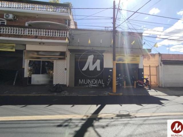 Casa térrea na rua 2 dormitórios, cozinha planejada