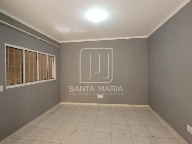 Casa térrea na rua 2 dormitórios, cozinha planejada
