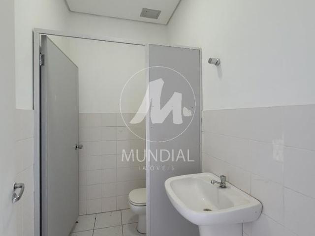 Casa Térrea Na Rua 2 Dormitórios, Cozinha Planejada