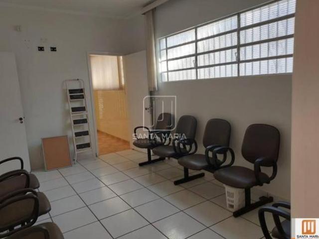 Casa térrea na rua 2 dormitórios, cozinha planejada