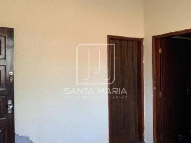 Casa térrea na rua 2 dormitórios, cozinha planejada