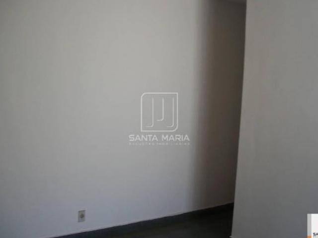 Casa térrea na rua 2 dormitórios, cozinha planejada