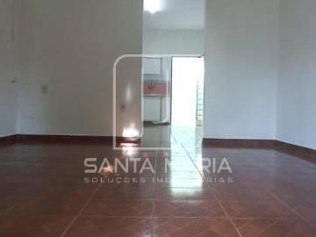 Casa térrea na rua 2 dormitórios, cozinha planejada