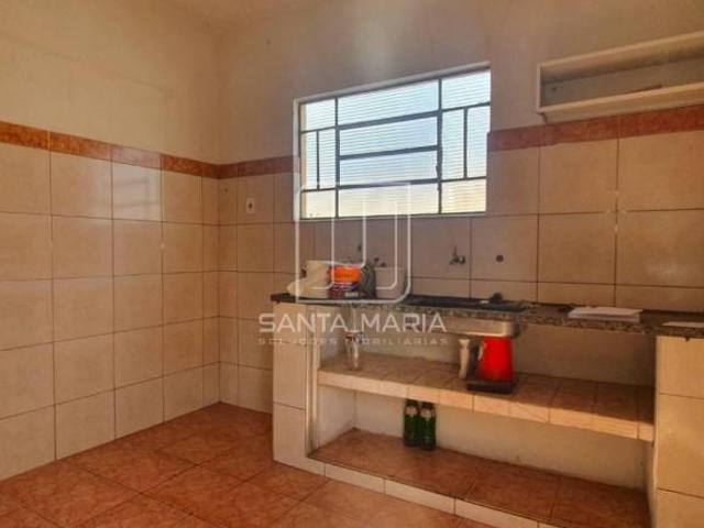 Casa térrea na rua 2 dormitórios, cozinha planejada