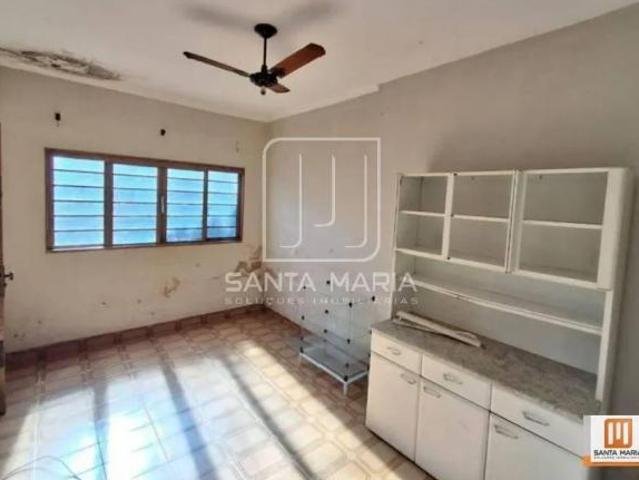 Casa térrea na rua 2 dormitórios, cozinha planejada