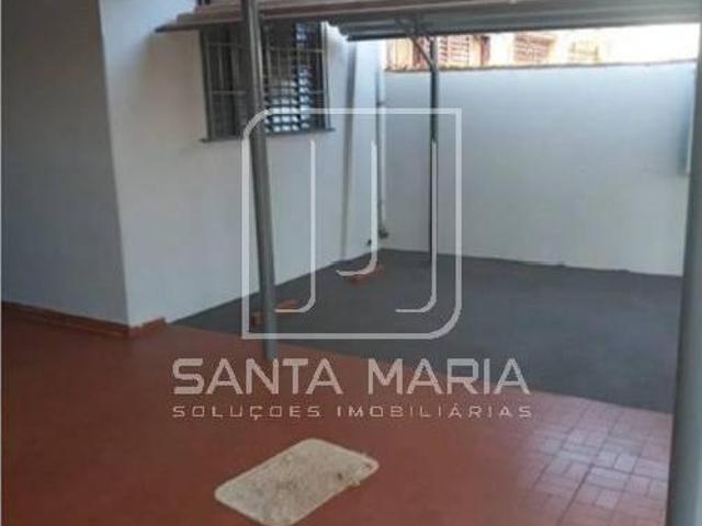 Casa térrea na rua 2 dormitórios, cozinha planejada