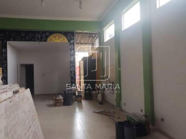 Casa térrea na rua 2 dormitórios, cozinha planejada