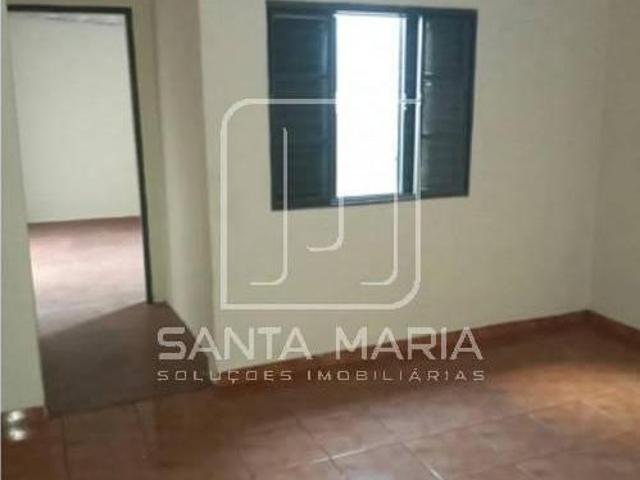 Casa térrea na rua 2 dormitórios, cozinha planejada
