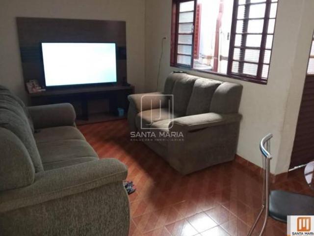 Casa térrea na rua 2 dormitórios, cozinha planejada