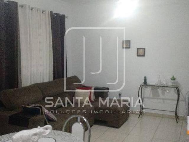 Casa térrea na rua 2 dormitórios, cozinha planejada