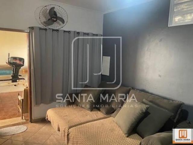 Casa térrea na rua 2 dormitórios, cozinha planejada