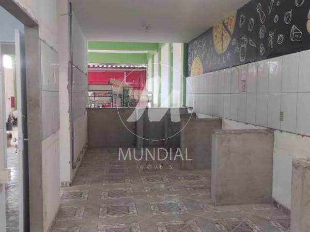 Casa térrea na rua 2 dormitórios, cozinha planejada