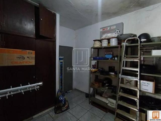 Casa térrea na rua 2 dormitórios, cozinha planejada