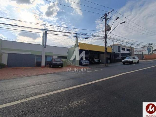Casa térrea na rua 2 dormitórios, cozinha planejada
