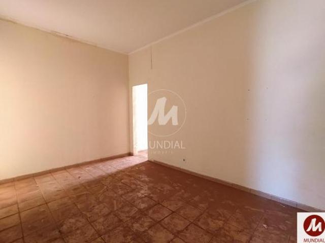 Casa térrea na rua 2 dormitórios, cozinha planejada