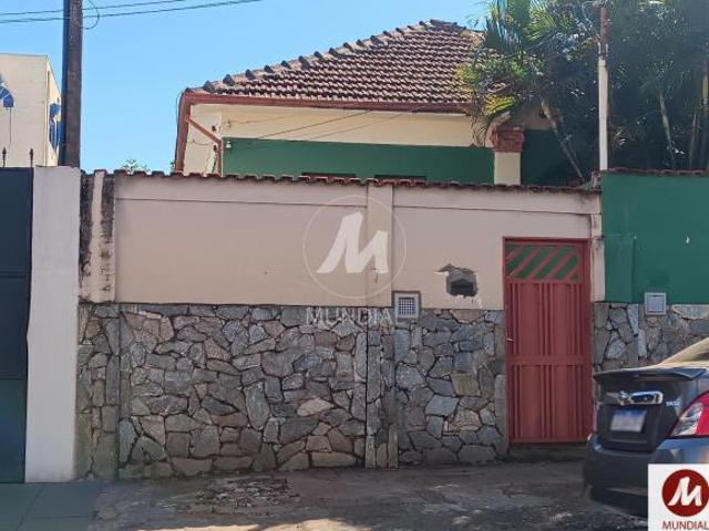 Casa térrea na rua 2 dormitórios, cozinha planejada