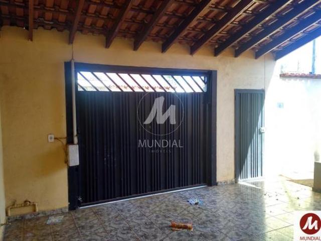 Casa térrea na rua 2 dormitórios, cozinha planejada