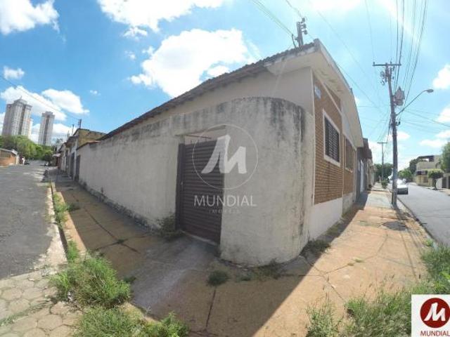 Casa térrea na rua 2 dormitórios, cozinha planejada