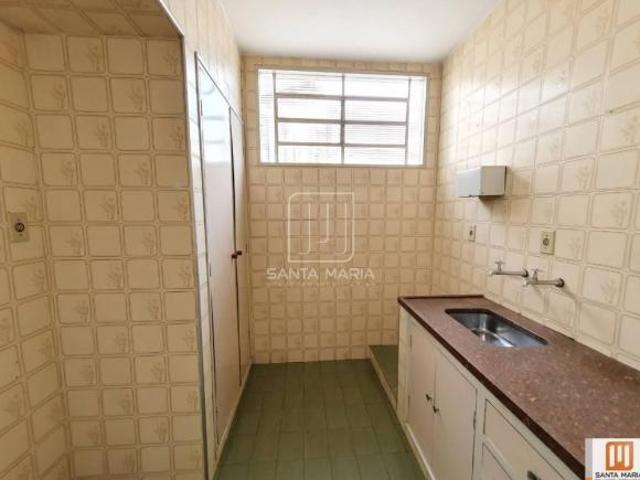 Casa térrea na rua 2 dormitórios, cozinha planejada
