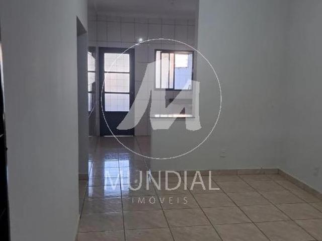 Casa térrea na rua 2 dormitórios, cozinha planejada