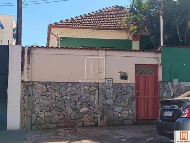 Casa térrea na rua 2 dormitórios, cozinha planejada