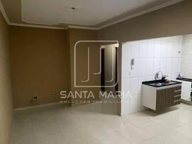 Casa térrea na rua 2 dormitórios, cozinha planejada, em condomínio fechado