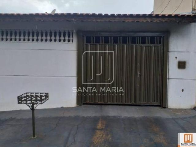 Casa térrea na rua 2 dormitórios/suite, cozinha planejada