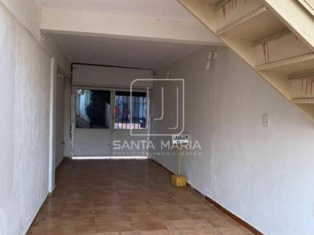 Casa térrea na rua 2 dormitórios/suite, cozinha planejada