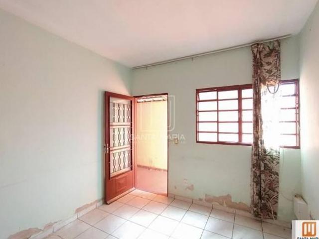Casa térrea na rua 2 dormitórios/suite, cozinha planejada