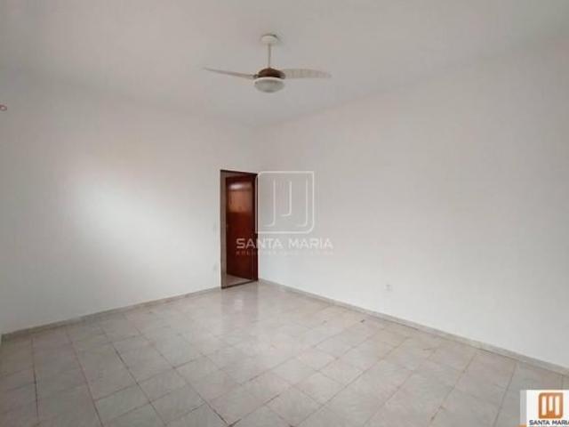 Casa térrea na rua 2 dormitórios/suite, cozinha planejada