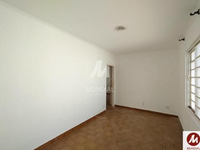 Casa térrea na rua 2 dormitórios/suite, cozinha planejada