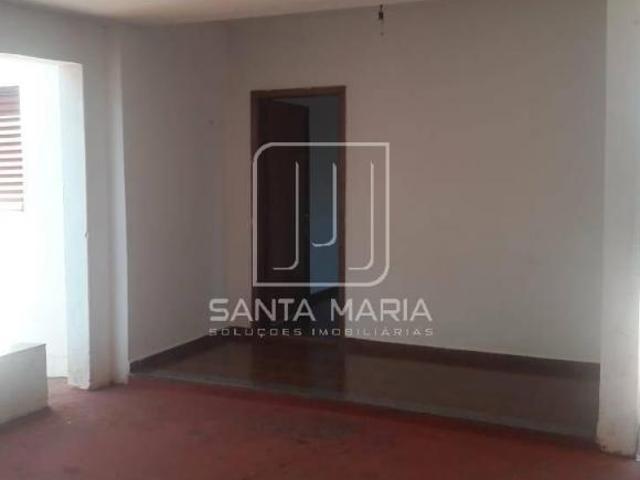 Casa térrea na rua 2 dormitórios/suite, cozinha planejada