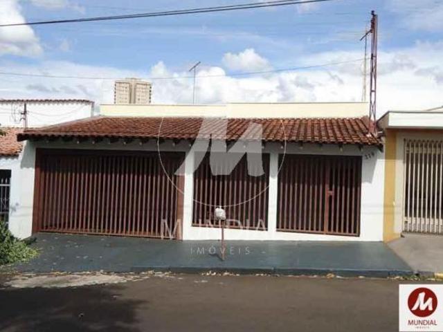 Casa térrea na rua 2 dormitórios/suite, cozinha planejada