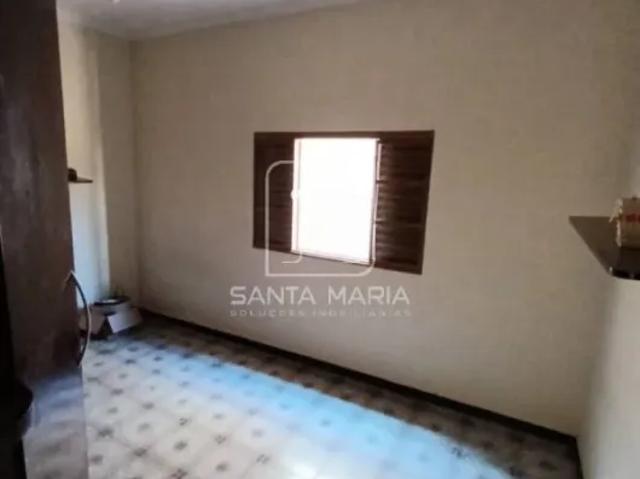 Casa térrea na rua 2 dormitórios/suite, cozinha planejada