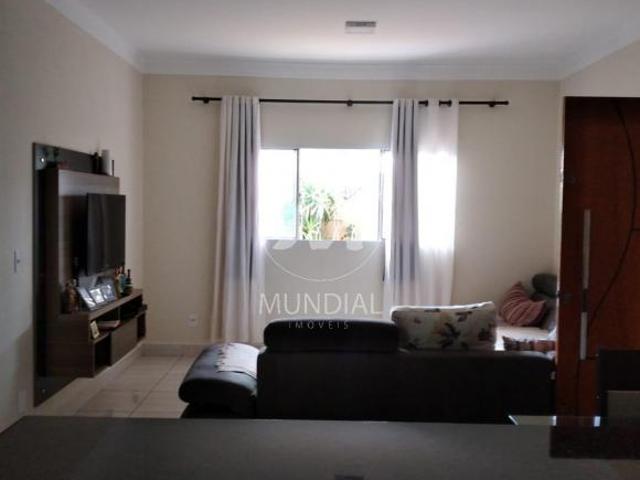 Casa térrea na rua 2 dormitórios/suite, cozinha planejada
