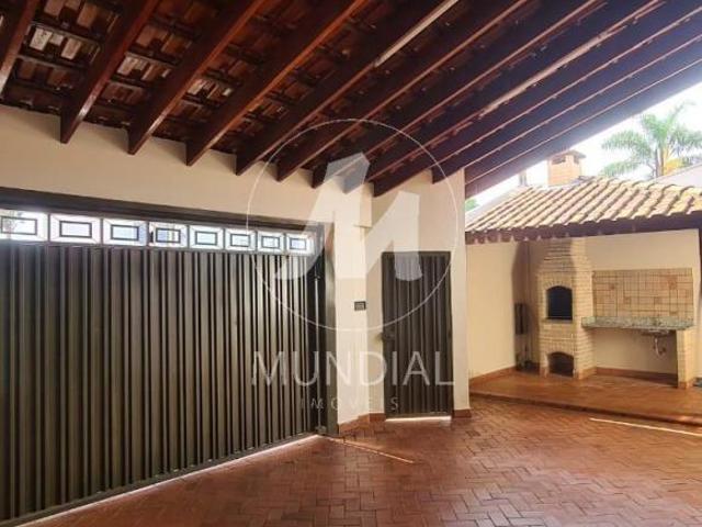 Casa térrea na rua 2 dormitórios/suite, cozinha planejada