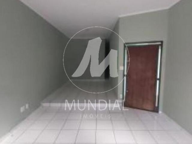 Casa térrea na rua 2 dormitórios/suite, cozinha planejada