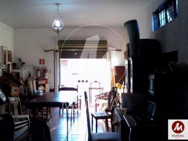 Casa térrea na rua 2 dormitórios/suite, cozinha planejada