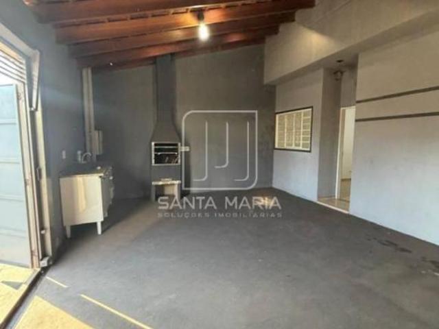 Casa térrea na rua 2 dormitórios/suite, cozinha planejada