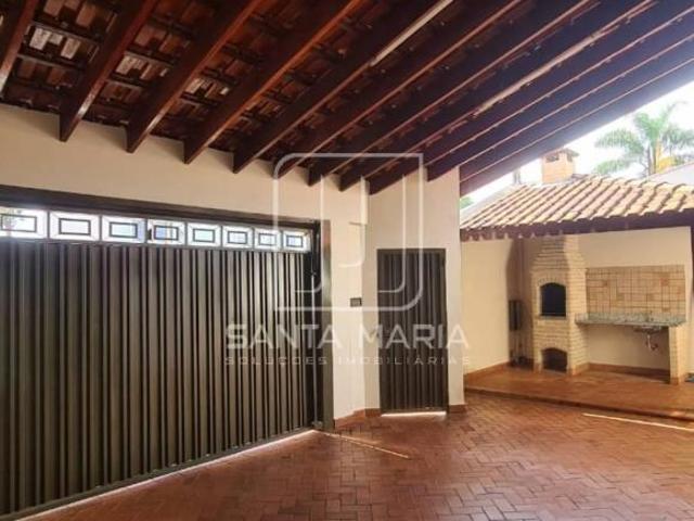 Casa térrea na rua 2 dormitórios/suite, cozinha planejada