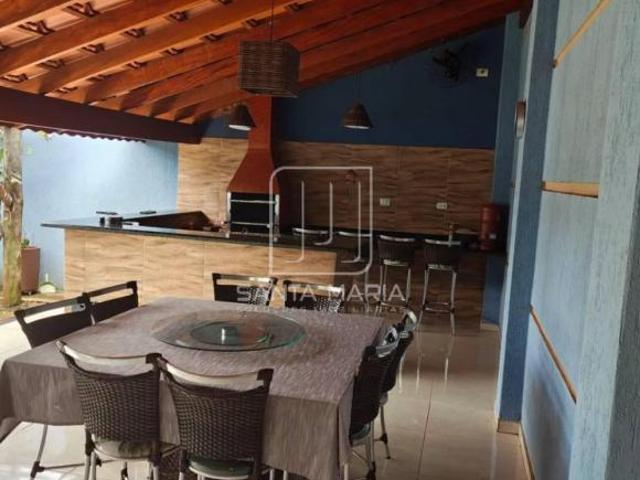 Casa térrea na rua 2 dormitórios/suite, cozinha planejada