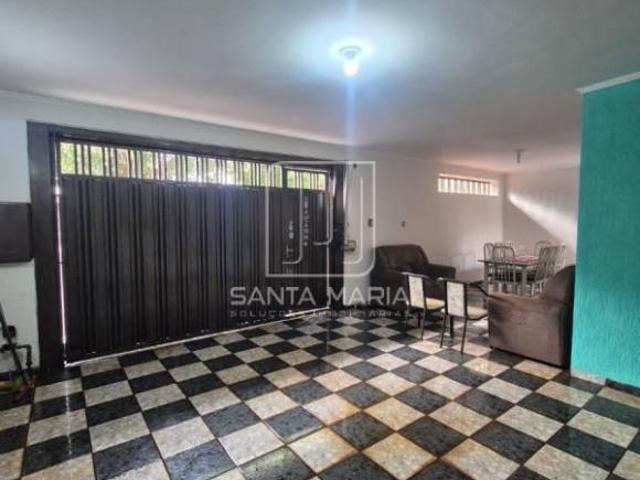 Casa térrea na rua 2 dormitórios/suite, cozinha planejada