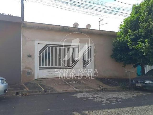 Casa térrea na rua 2 dormitórios/suite, cozinha planejada